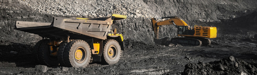 Mining Injuries | Clark vonPlonski Anderson